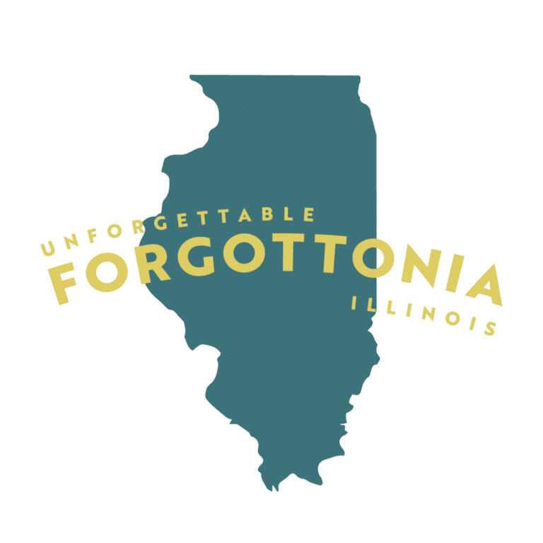 Olan Soulé - Actor - Macomb Area Convention and Visitors Bureau