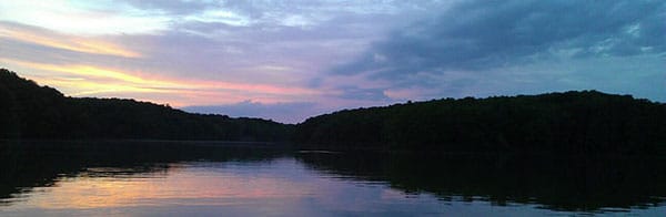 Unforgettable Forgottonia | Bushnell Illinois | Glenwood And Patton ...