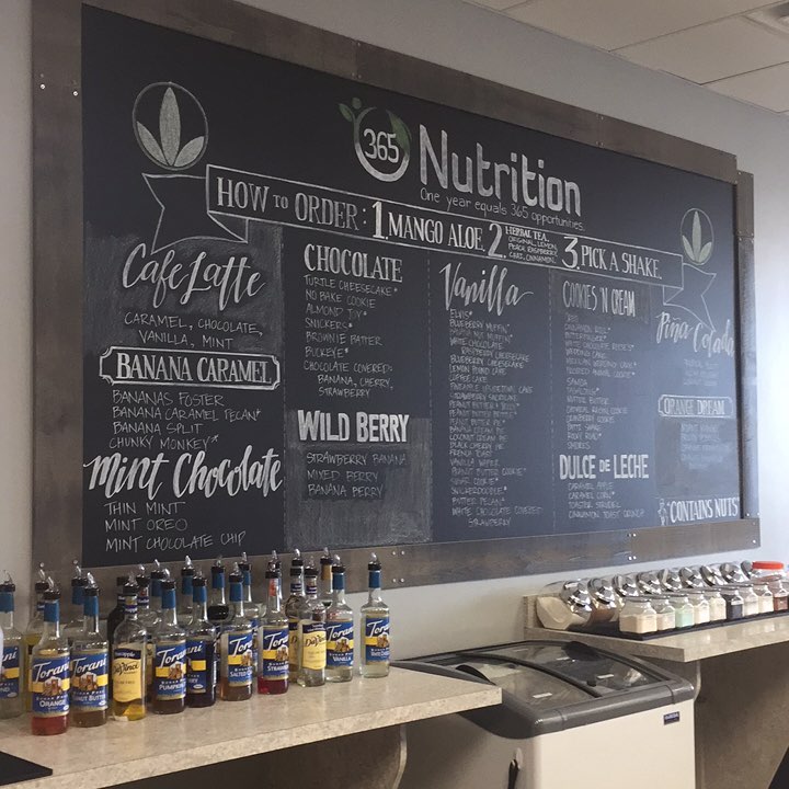 Level Up Nutrition Macomb Area Convention And Visitors Bureau level-up-nutrition-macomb-area-convention-and-visitors-bureau