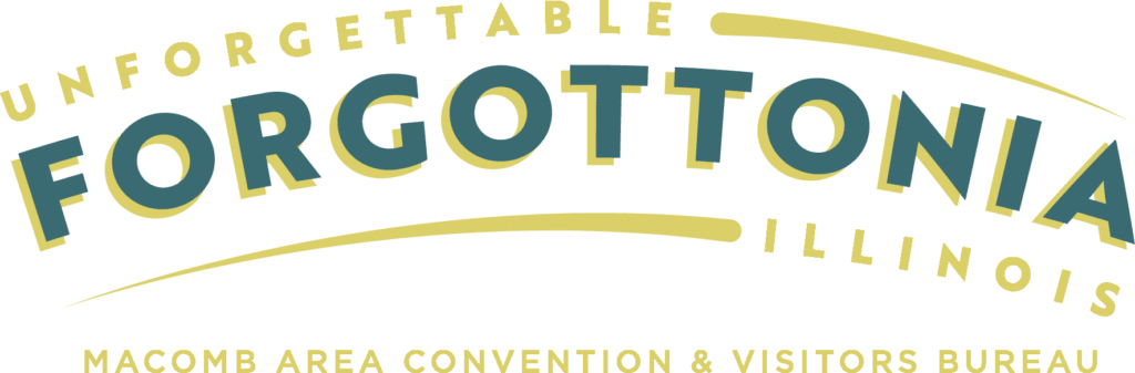 Camp Ellis - Former WWII POW Camp / The Easley Pioneer Museum