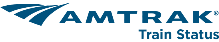 Amtrak Passenger Train & Macomb Historic Depot - Make Unforgettable ...